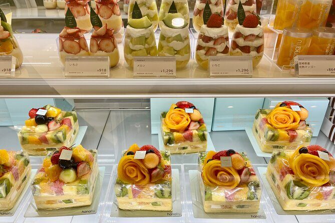 Nagoya: Best & Hidden Gems Private Guided Tour - The Sum Up: Is This Tour Worth It?