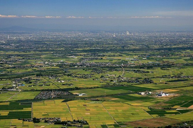 Nagoya Half Day Tour with a Local: 100% Personalized & Private - Authenticity and Local Insights from Reviews