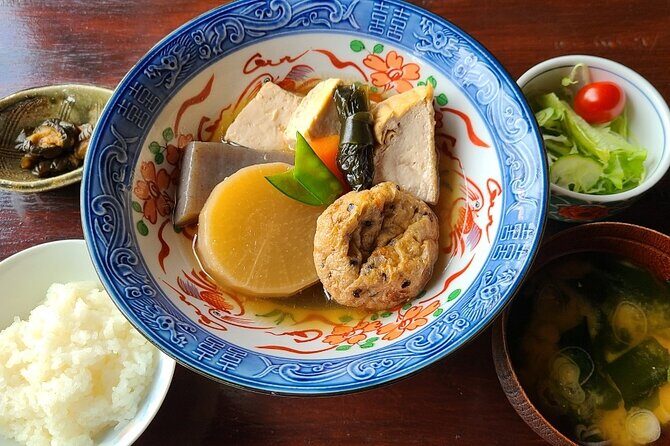 Nagoya: Hida Takayama & Shirakawa-go 1-Day Bus Tour w/ Meal - Frequently Asked Questions