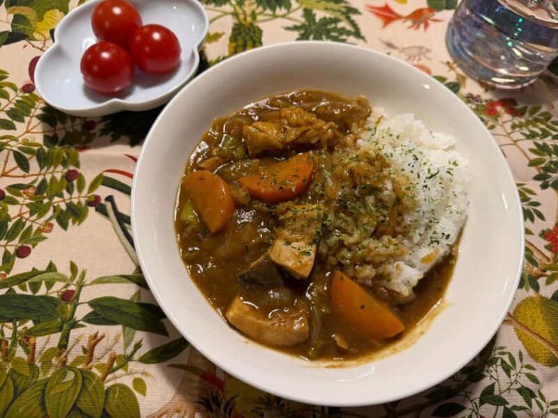 Nagoya: Home Cooked Dishes - Foods You Can Recreate at Home - FAQ