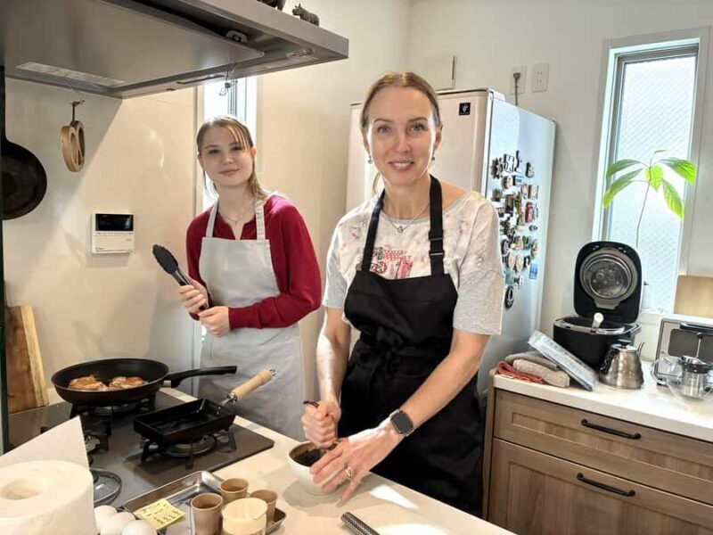 Nagoya: Japanese Character Bento Experience - Key Points