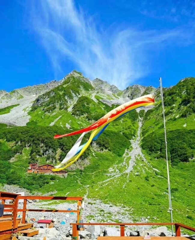 Nagoya: Kamikochi Autumn Hiking & Photography Tour - Final Thoughts: Is This Tour Worth It?