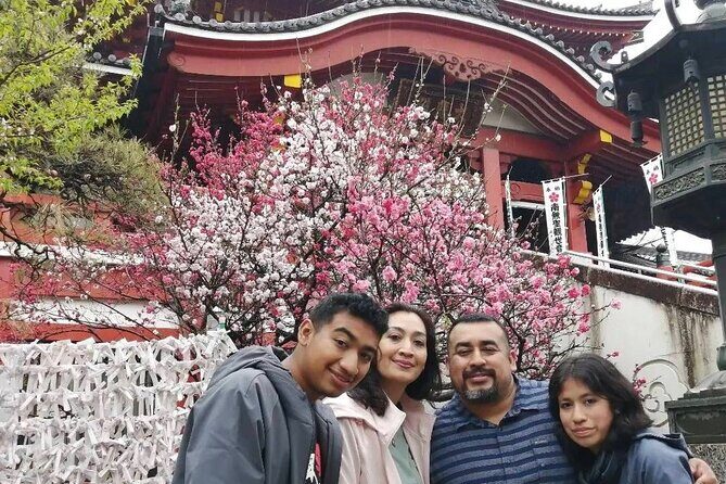 Nagoya Night Bar & Food Tour with Locals - The Authenticity and Value