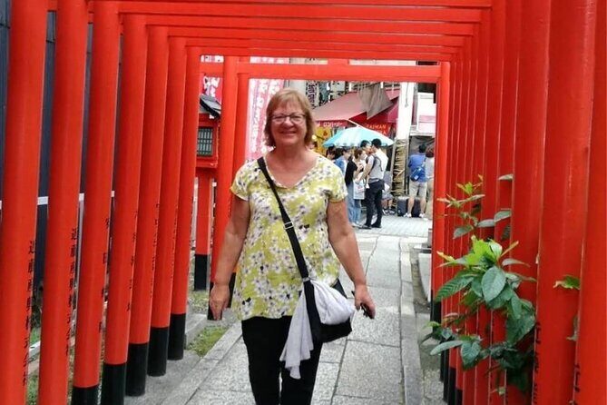 Nagoya Night Bar & Food Tour with Locals - Practical Details and Tips