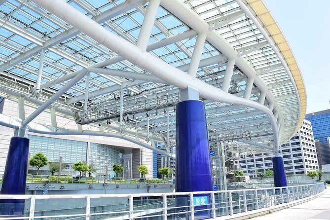 Nagoya One Day Tour with a Local: 100% Personalized & Private - Why Choose a Private, Customized Nagoya Tour?