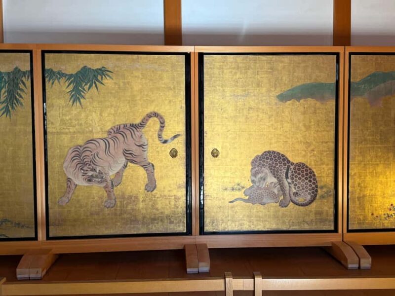 Nagoya: Private Day Tour to Toyota Museum, Castle & Shrines - Pricing & Value