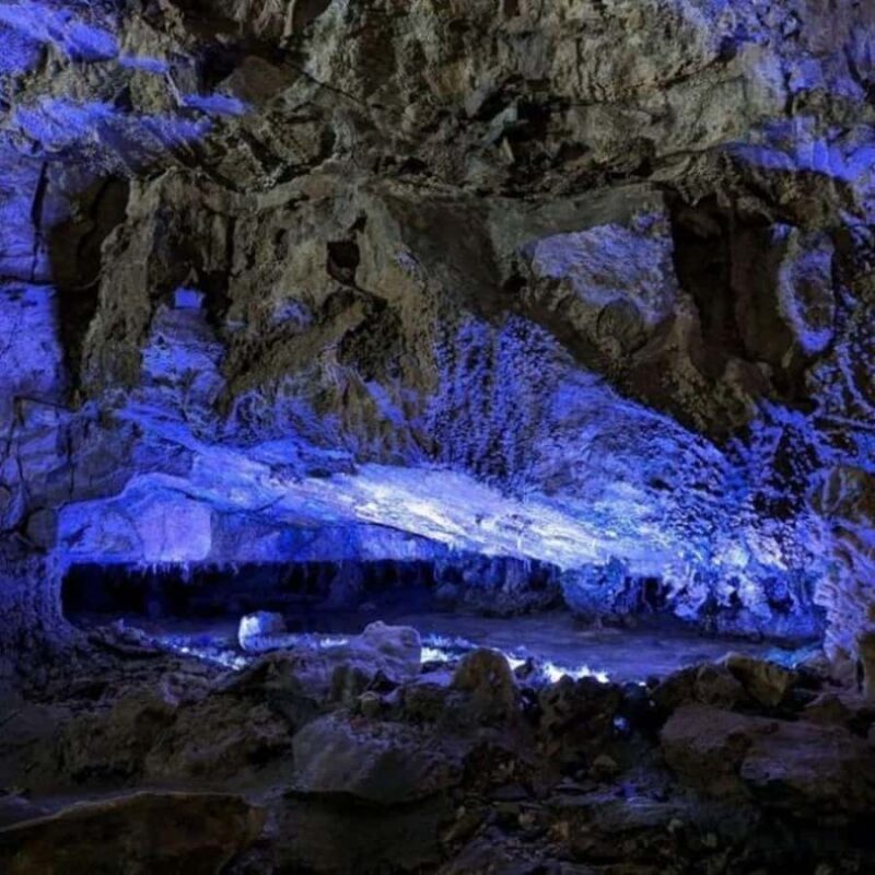 Nagoya return day tour Shin-Hotaka Ropeway& Hida Takayama - Key Points