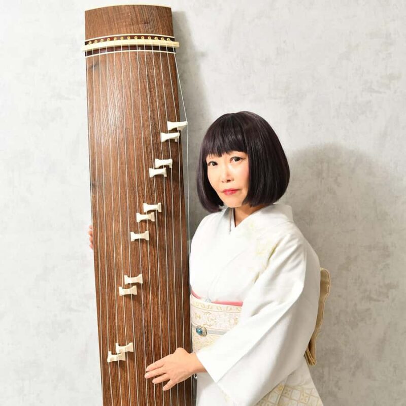 Nagoya: Rie Asais Traditional Japanese Performing Arts - The Practicalities: What You Need to Know