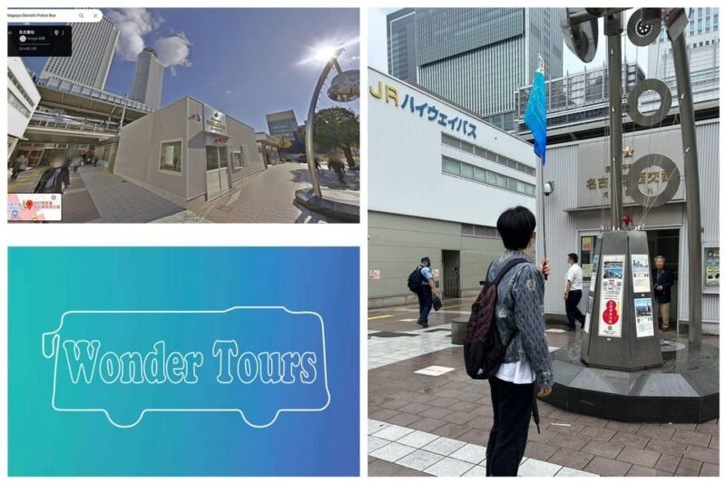 Nagoya: Shirakawa-go, Gujo, Hida Takayama Historic Day Tour - Who Is This Tour For?