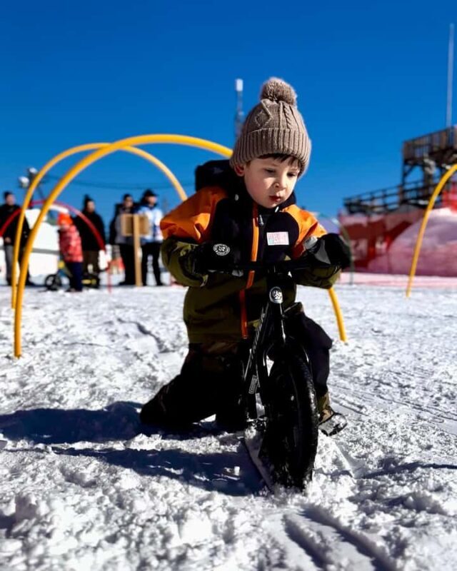 Nagoya: Takasu Snow Park Ski & Snowboard Day Trip - FAQs