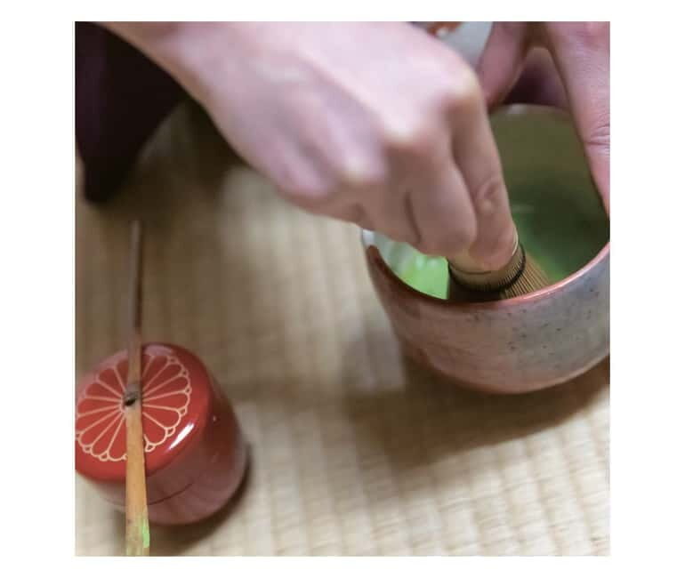 Nagoya: Tamesaburo Memorial Museum Tea Ceremony Experience - Why This Tour Stands Out