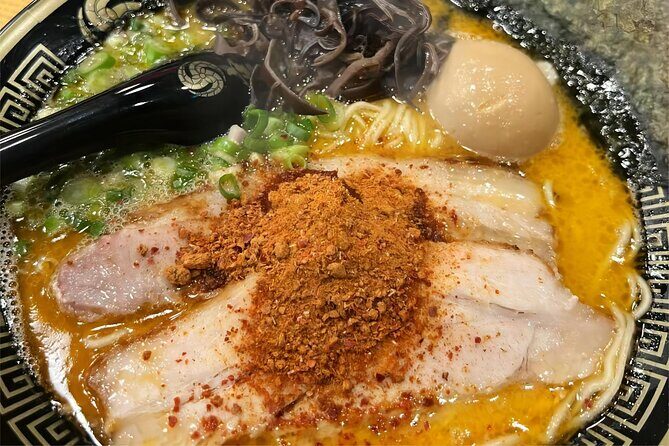 Nagoya to Takayama & Shirakawa World Heritage English Guide - The Sum Up