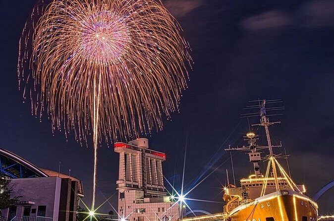 Nagoya True Japanese Local And Shopping Private Tour - Why This Tour Stands Out