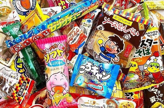 Nagoya True Japanese Local And Shopping Private Tour - FAQ