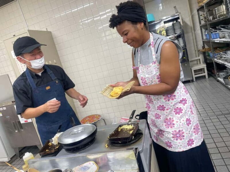 NagoyaJapanese homemade dishes Ichiju sansai - Final Thoughts: Is It Worth It?
