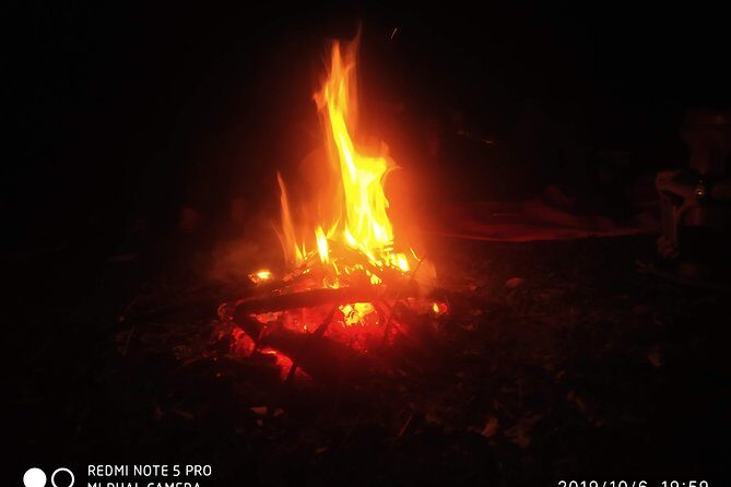 Nagtibba Trek (Dehradun to Dehradun) - The Sum Up: Is the Nagtibba Trek Worth It?