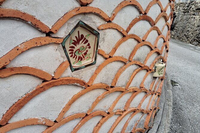 Naha: Discover Yachimun Pottery and Local Crafts in Tsuboya - Final Thoughts
