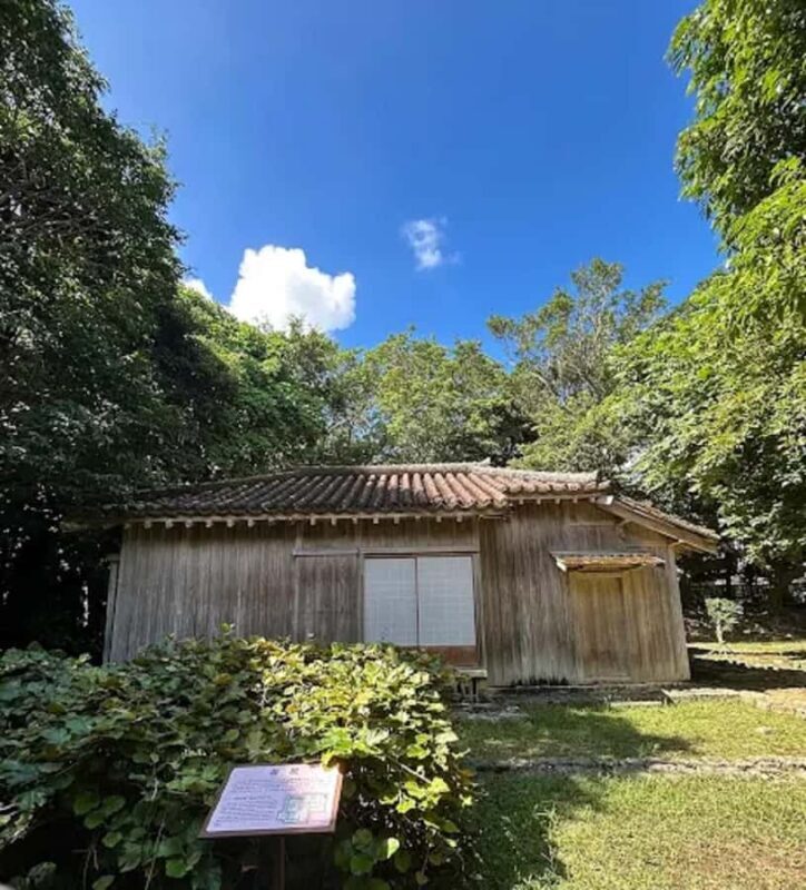 Naha: Naminoue Shrine Makishi Market & Shikinaen Guided Tour - Final Thoughts: Is It Worth It?