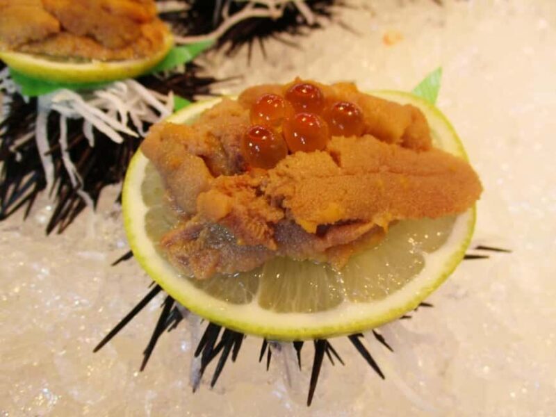 Naha: Southern Okinawa,Scenic view,fruit picking,BBQ Lunch - Key Points