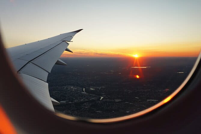 NAIA Airport Transfer to/from anywhere in Metro Manila - Who Should Use This Service?