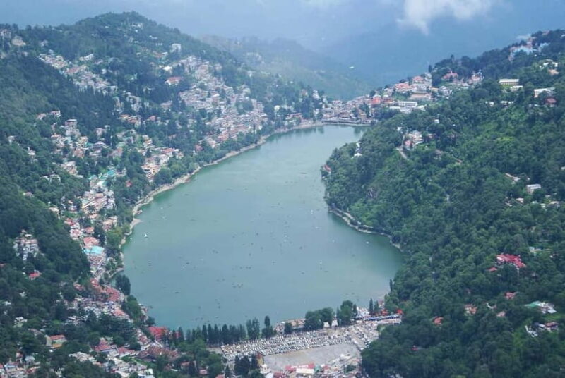 Nainital, Bhimtal, and Sattal Lake Tour  2N/3D getaway - Practical Tips & Considerations