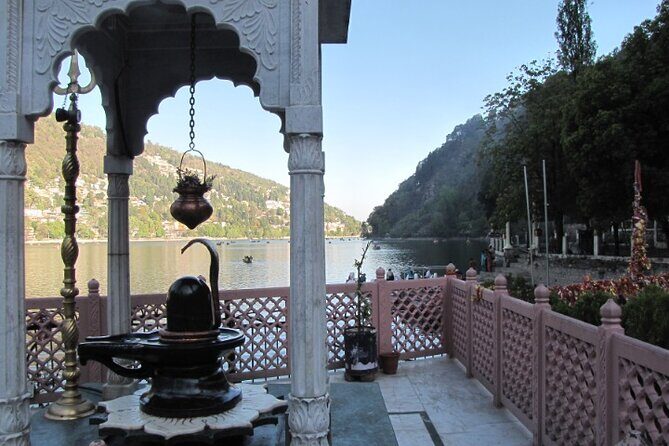 Nainital Walking Tour - The Sum Up: Is It Worth It?