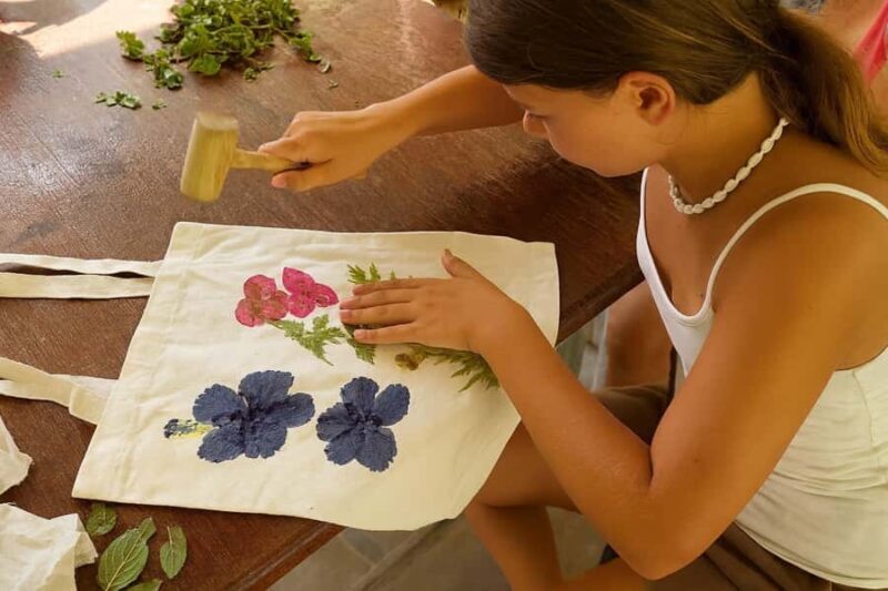 Naithon: Heart to Trunk - A Phuket Elephant Care Experience - The Sum Up