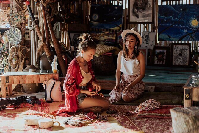 Nakhon Ratchasima Walking Tour with Phimai Park Visit - Final Thoughts