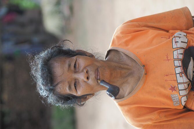 Nalan Trail Kmu Ethnic Experience - 2days forest trek with homestay. - Final Thoughts: Who Will Love This Tour?