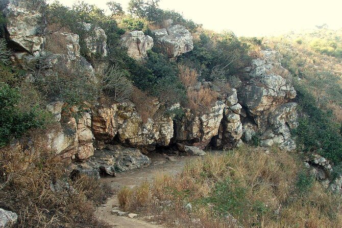 Nalanda Rajgir and Bodh Gaya from Patna - What Makes This Tour Stand Out?