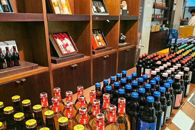 Nami Island & Petite France & Railbike & Morning Calm - Exploring the Itinerary: What You’ll Experience