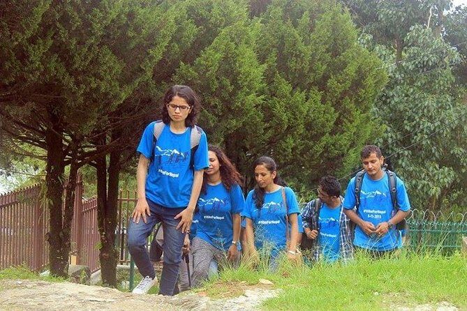 NamoBuddha - Balthali - Khopasi Hike - Final Thoughts: Is This Tour Right for You?