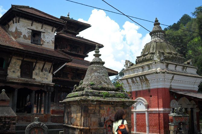 Namobuddha- Panauti hike with stop at Dhulikhel - FAQs