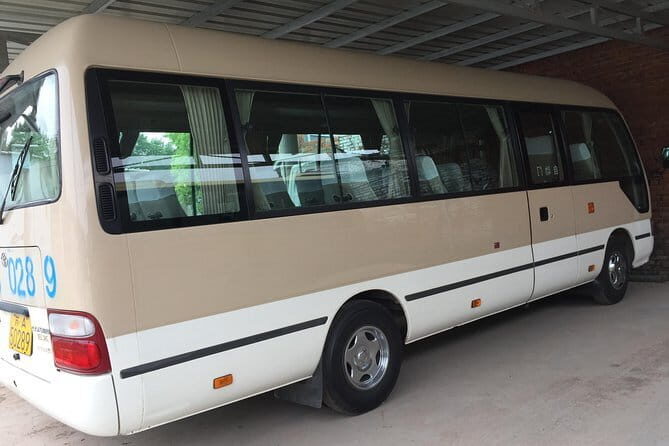 Nanjing Airport/city to Changzhou City /Tansport / rental car - Key Points