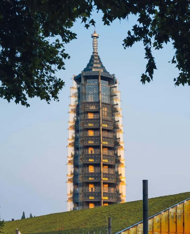 Nanjing: Boulevards, Presidential Palace & City Highlights - Authentic Experiences & Visitor Feedback