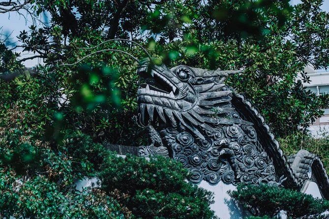 Nanjing to Shanghai Bullet Train Ticket with Train Station Transfer - The Sum Up