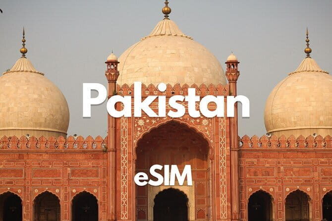 Nankana Sahib Gurdwara One Day Guided Tour - Practical Details and what to consider