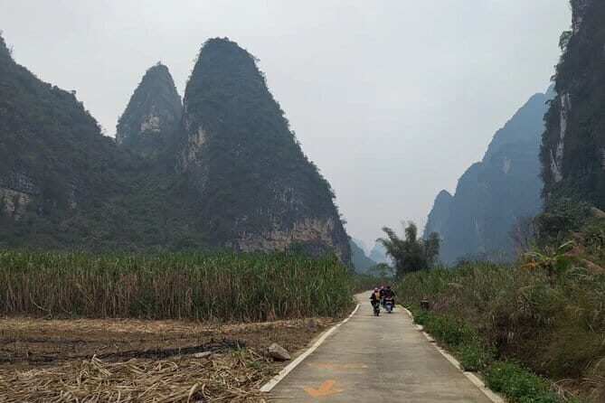 Nanning Wuxu International Airport (NNG) to Nanning Hotel - Final Thoughts