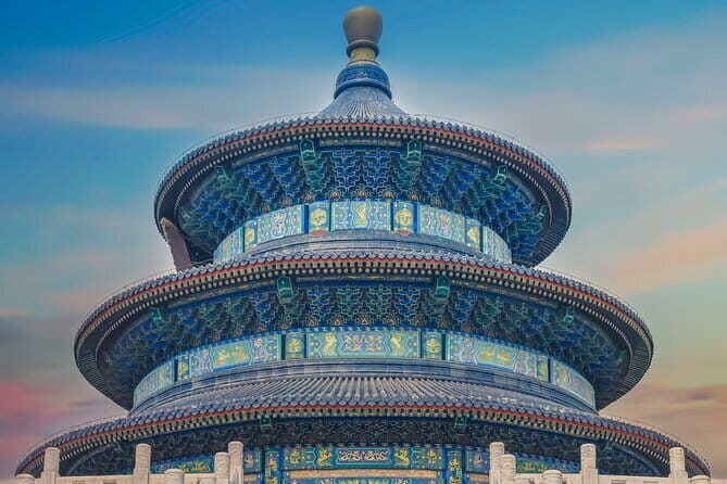 Nanshan Ski Resort Private Tour with English Speaking Driver - Frequently Asked Questions