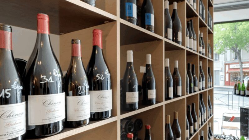 Nantes/Angers food tour : Discover Anjou or Loire's flavors - A Practical Look at the Loire Food Tour Experience