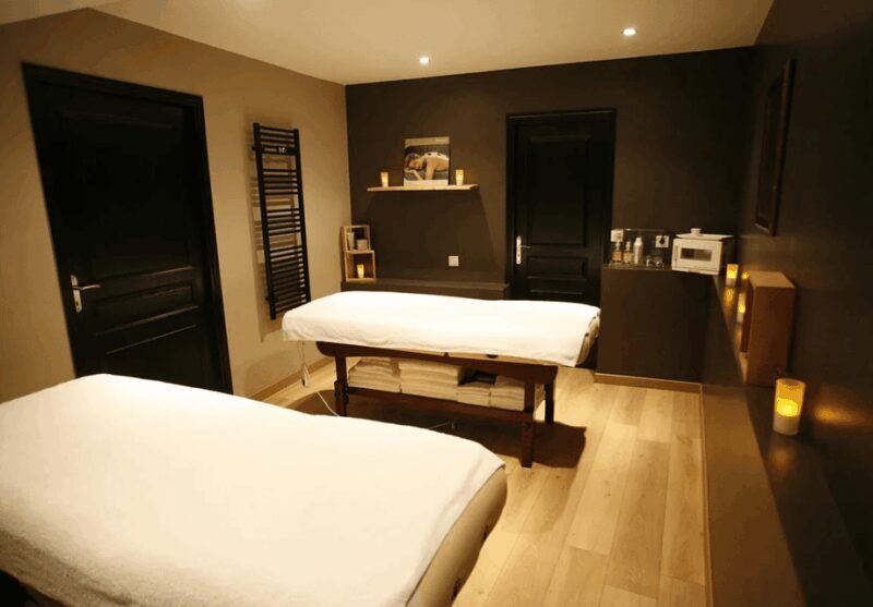 Nantes - Noirmoutier : Romantic Stay - An In-Depth Look at the Romantic Escape from Nantes to Noirmoutier