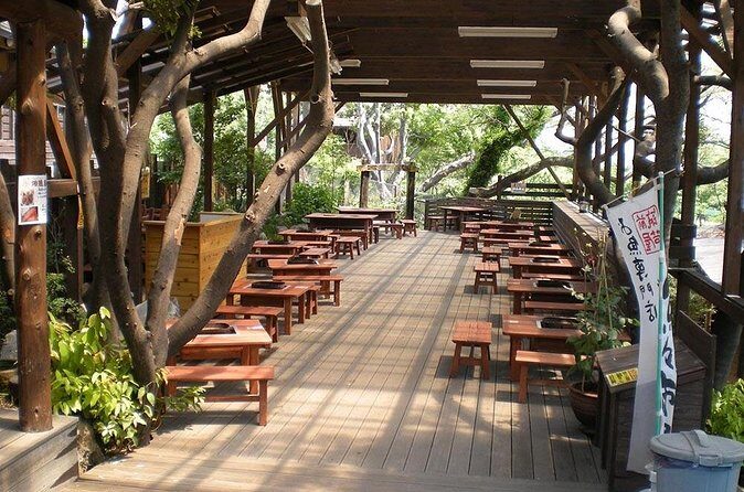 Nanzoin Temple and Itoshima Fukuoka Private Tour - FAQ