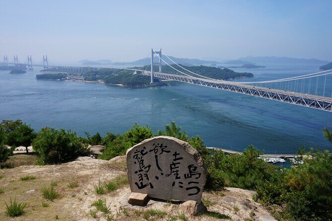 Naoshima Art Island Day Tour from Takamatsu - What’s the Experience Like?