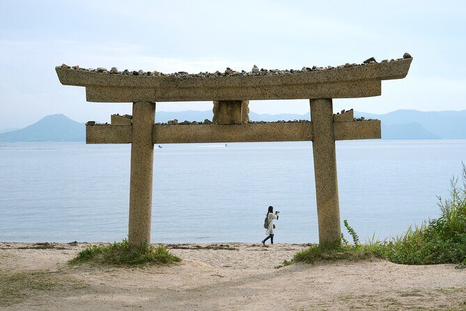 Naoshima Island Private Customizable Full Day Tour - Why Is This Tour a Great Value?