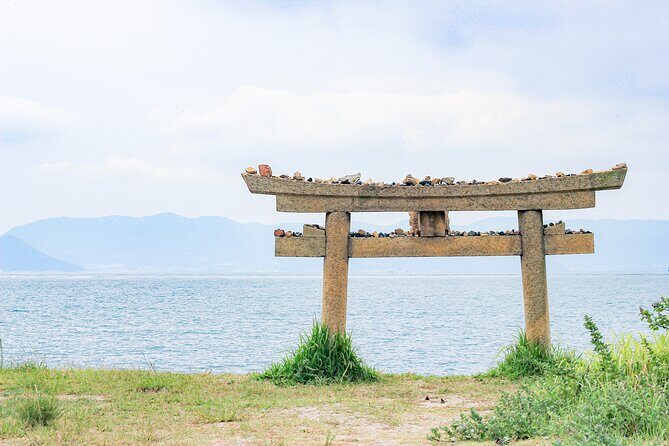 Naoshima Island Private Customizable Full Day Tour - Final Thoughts