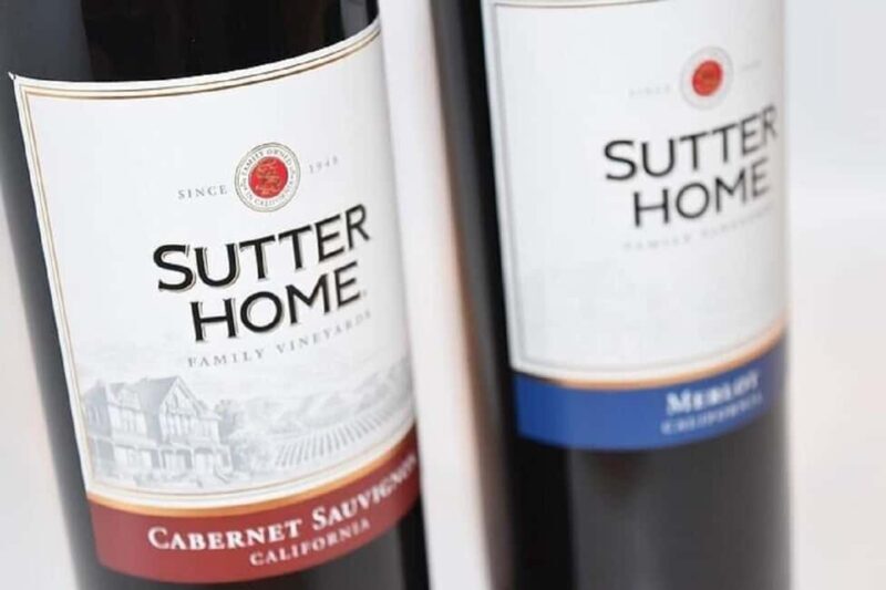 Napa and Sonoma Small Group Wine Tour from San Francisco - What Makes This Tour Stand Out?