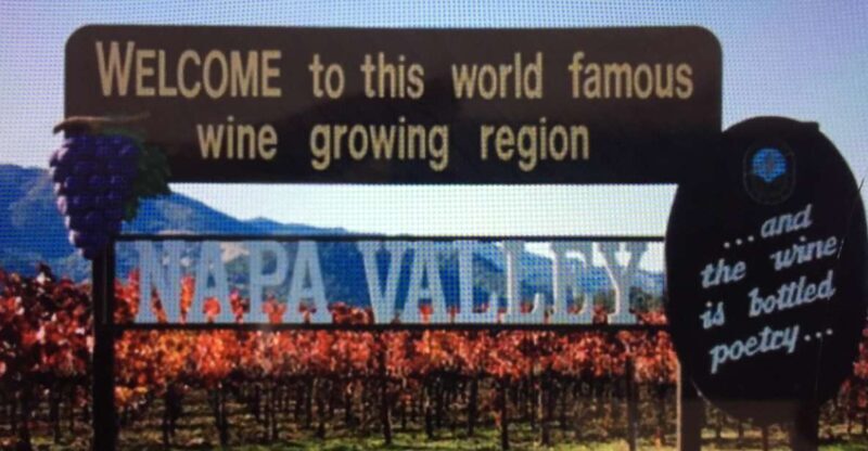 Napa Valley 1-Way Transfer to/from the San Francisco Airport - Why Choose This Transfer?