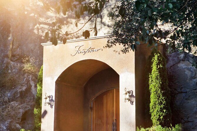 Napa Valley Boutique Wine Tour 6 Hour Private SUV Good for 4 Pax - FAQs