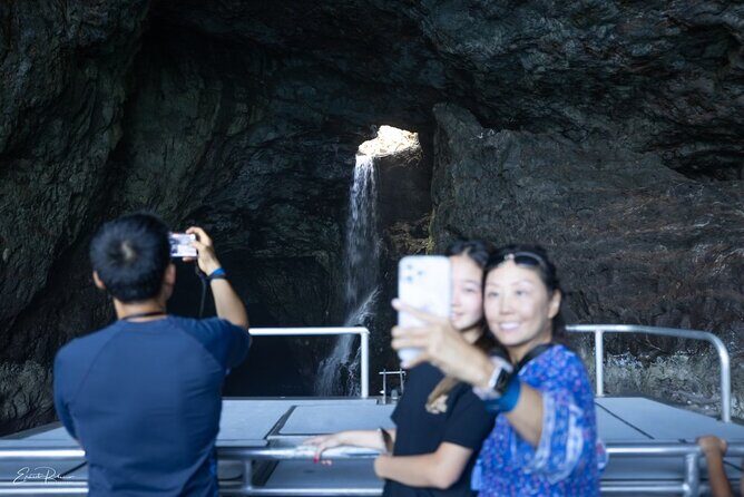 NaPali Boat Tour on the Amelia K - Final Thoughts: Is It Worth It?