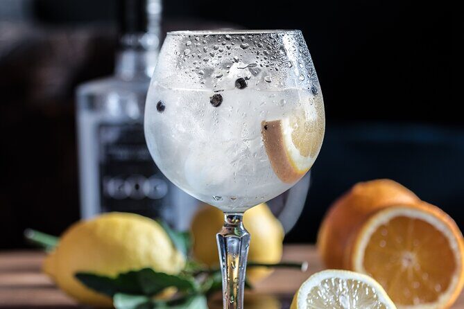 Napier Art Deco & Distillery Tour with Tastings - FAQ